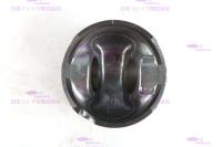 China OEM 238-2698 Diesel Engine Piston for CAT 325D Excavator 110mm Diameter 6 Cylinder for sale
