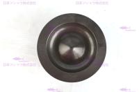 China OEM 238-2698 Diesel Engine Piston for CAT 325D Excavator 110mm Diameter 6 Cylinder for sale