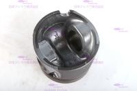 China OEM 238-2698 Diesel Engine Piston for CAT 325D Excavator 110mm Diameter 6 Cylinder for sale