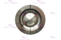 China CATT 329D Diesel Engine Piston 110mm OEM 238-2720 6 Cylinder for sale