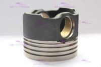 China CATT 329D Diesel Engine Piston 110mm OEM 238-2720 6 Cylinder for sale