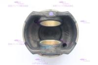 China CATT 329D Diesel Engine Piston 110mm OEM 238-2720 6 Cylinder for sale