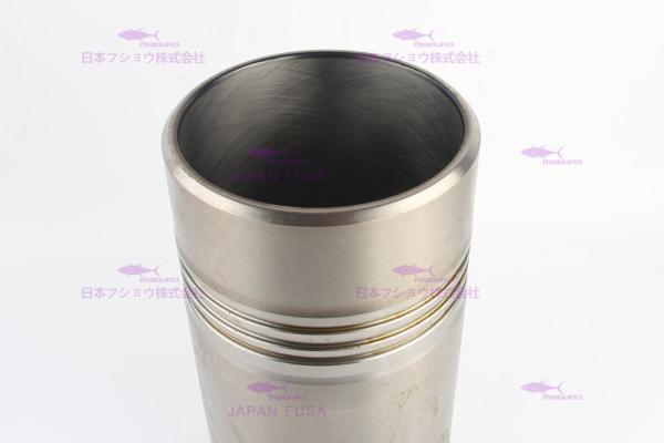 OEM 211-7826 Engine Cylinder Liner Material for CATT 3500 DIA 170 mm