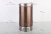 China Caterpillar 330 Engine Cylinder Liner 120.65mm Diameter OEM 110-5800 ISO9001 Certified for sale