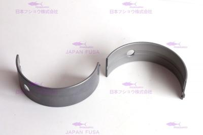 Cina 6204-21-8100 OEM diesel principale dei cuscinetti del reattore per il Giappone KOMATSU 6D95 in vendita