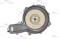 China OEM Engine Water Pump For  EC380D EC480D for sale