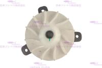 China 20734268 Engine Water Pump For  D12D/C for sale