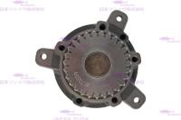 China 20734268 Engine Water Pump For  D12D/C for sale