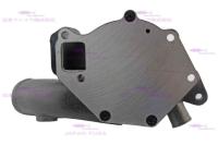 China Engine Water Pump 65.06500-6144B for Doosan DB58-7 DH220-7 DH225-7 for sale