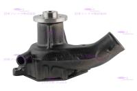 China Engine Water Pump 65.06500-6144B for Doosan DB58-7 DH220-7 DH225-7 for sale