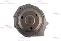 China CATERPILLAR C15 C18 Engine Water Pump OEM 3520205 - Heavy Duty Cooling System Component for sale
