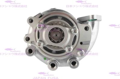 China De Pomp van het Motorwater van ISUZU 6WG1T 1-87310998-0 Te koop