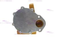 China KOMATSU S6D125-2/3 Engine Water Pump 6151-62-1110 for PC400-6 D85ESS-2 Heavy Equipment for sale