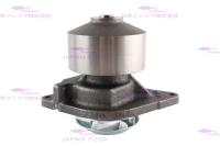 China KOMATSU SAA6D102 Engine Water Pump 6231-62-1100 for Construction Machinery and Generator Sets for sale