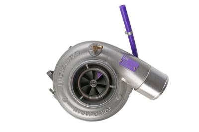 Cina 250-7700 caricatore diesel di Turbo per C9 E336D in vendita