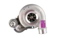 China Caterpillar C7.1 431-4572 Diesel Engine Turbocharger for E330D2 E336D2 Models for sale