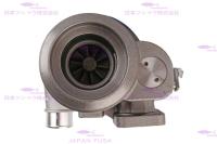 China Caterpillar C7.1 431-4572 Diesel Engine Turbocharger for E330D2 E336D2 Models for sale