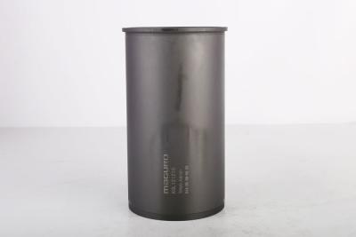 Cina 95mm Dia Engine Cylinder Liner Komatsu 4D95/6D95 6207-21-2121 in vendita