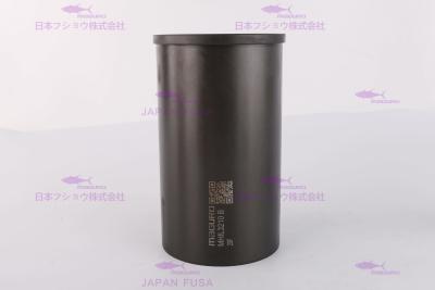 China Dia 112mm de Voeringskokers van de Motorcilinder voor HINO j05e-TM j08e-TM 8mm Te koop
