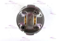 China HINO J05E J08E Diesel Engine Piston 112mm S130A-E0101 FUSA for sale