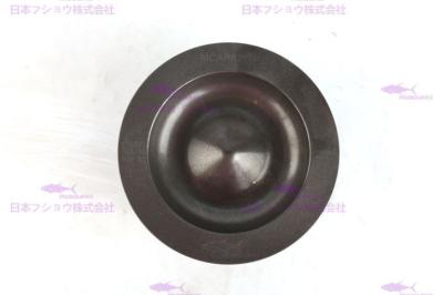 Cina Diametro 110mm del pistone 238-2698 del motore diesel di CATERPILLARR C7 in vendita