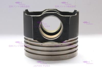 China Maschinenteil-Kolben-CATERPILLARRR C7 238-2720 Durchmesser 110mm zu verkaufen