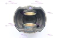 China Caterpillar C7 Engine Piston 238-2720 110mm Diameter 6 Cylinder for sale