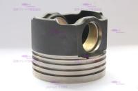 China Caterpillar C7 Engine Piston 238-2720 110mm Diameter 6 Cylinder for sale
