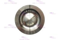 China Caterpillar C7 Engine Piston 238-2720 110mm Diameter 6 Cylinder for sale
