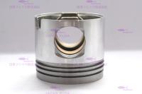 China Caterpillar C-9 Engine Piston 197-9297 112mm Diameter 6 Cylinder for sale
