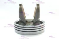 China Caterpillar C-9 Engine Piston 197-9297 112mm Diameter 6 Cylinder for sale