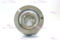 China Caterpillar C-9 Engine Piston 197-9297 112mm Diameter 6 Cylinder for sale