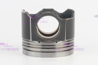 中国 エンジン部分 ピストン幼虫C13 388-9353 DIA 130mm 販売のため