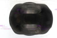 China Caterpillar C15 Engine Piston 388-9354 137.16mm Diameter 6 Cylinder for sale