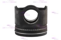 China Caterpillar C15 Engine Piston 388-9354 137.16mm Diameter 6 Cylinder for sale