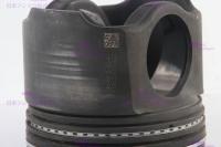 China Caterpillar C15 Engine Piston 388-9354 137.16mm Diameter 6 Cylinder for sale