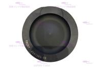 China Cummins QSL8.9 Engine Piston 4941393 114mm Diameter 6 Cylinder for sale