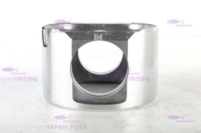 China Diâmetro 125mm de Cummins QSM11 4059948 do pistão das peças de motor à venda