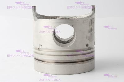 Китай Engine Parts Piston UD Trucks RE8RE10 12011-97107 DIA 135mm продается
