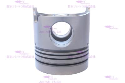 Китай Engine Parts Piston HINO EF750 13216-1860 DIA 137mm продается