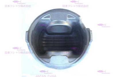 Китай Engine Parts Piston HINO F20C 13216-1263 DIA 146mm продается