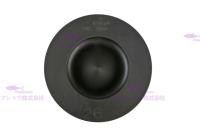 China HINO J08E-YA Engine Piston S130B-E0Q61 112mm Diameter 6 Cylinder OEM Standard for sale