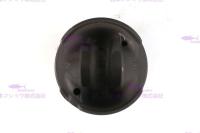 China SANY D07C Engine Piston 110mm D07C4.2.5-1A Diesel Engine Parts 6 Cyl for sale
