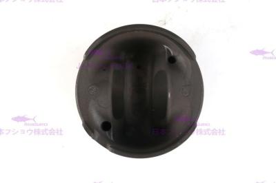 Cina Pistone SANY D07C D07C4.2.5-1A del motore diesel del diametro 110mm in vendita