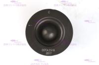 China SANY D07C Engine Piston 110mm D07C4.2.5-1A Diesel Engine Parts 6 Cyl for sale