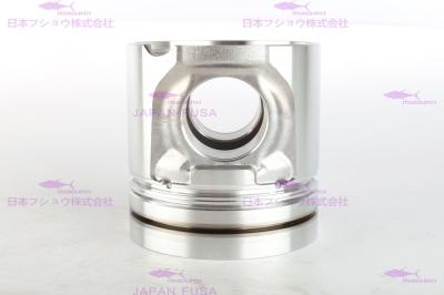 Китай Engine Parts Piston  D7D 0450-1351 DIA 108mm продается