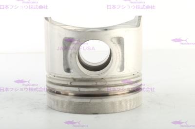 Китай Engine Parts Piston ISUZU 4BG1-3G/6BG1-3G 5-12111781-0 DIA 105mm продается