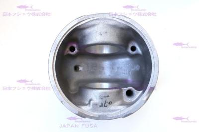 Cina 115mm Dia Engine Parts Piston ISUZU 4HK1TC 8-98041062-2 in vendita