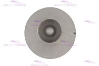 China ISUZU 4JG1 Engine Piston 8-97245415-0 95.4mm OEM Standard Replacement for sale