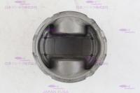 China ISUZU 4JG1 Engine Piston 8-97245415-0 95.4mm OEM Standard Replacement for sale